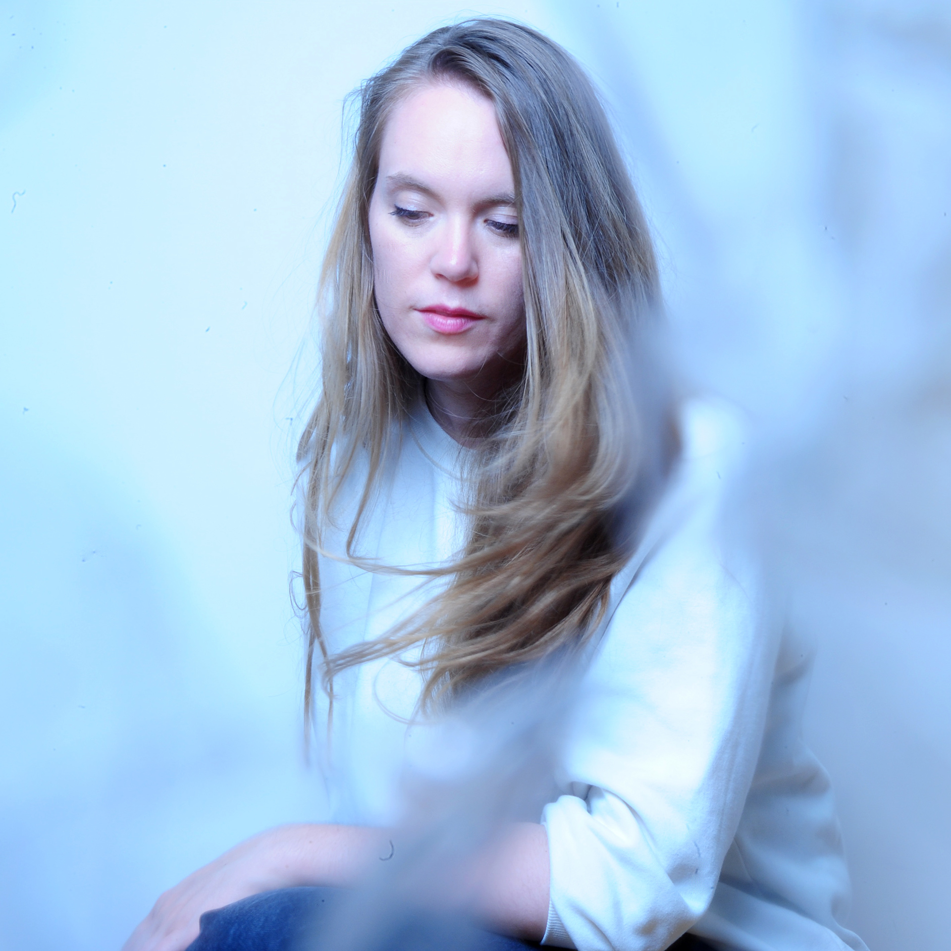 Colmar jazz festival | Ville de Colmar